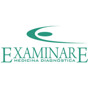 Examinare Medicina Diagnóstica